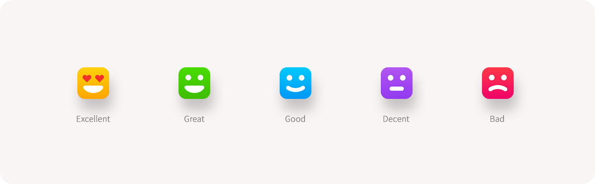 How We Use Slack Custom Emoji To Poll Groups Quickly Blog By Railsware