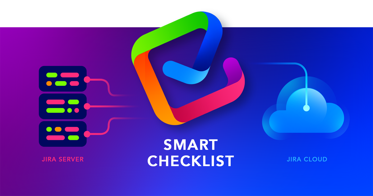 Smart Checklist Add on For JIRA Server Released Blog By Railsware