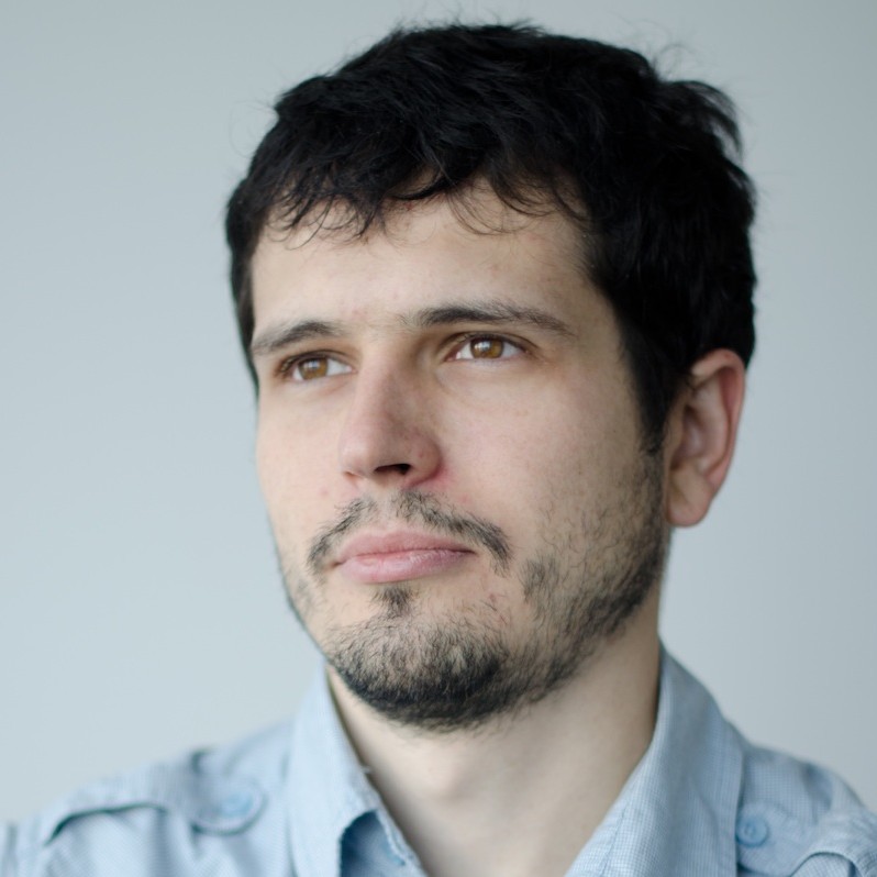 Critical Productivity Railsware Way | Railsware Blog