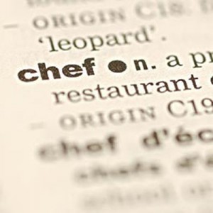Getting Started with Chef Server | Railsware Blog