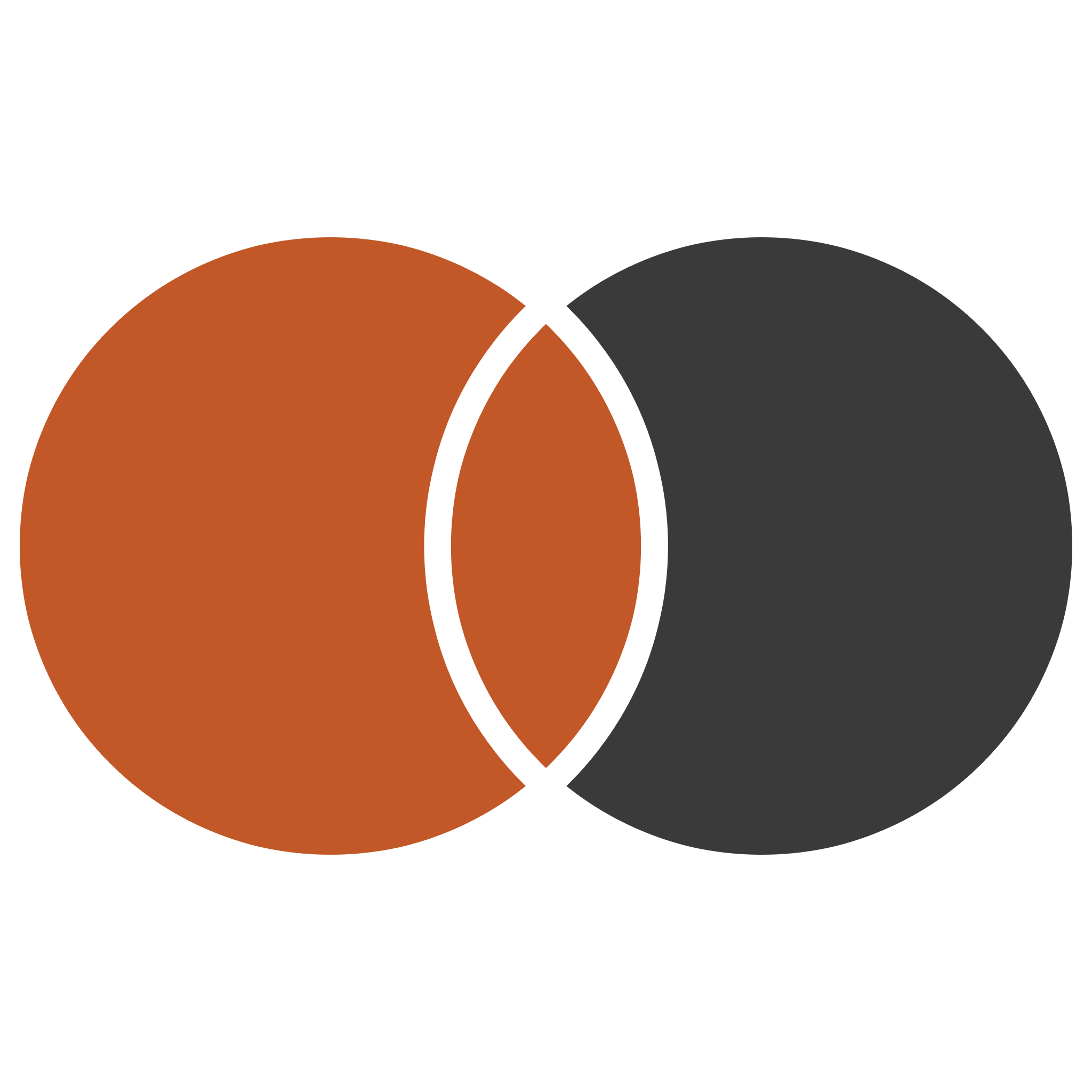 SQL Joins Visualizer Build SQL JOIN Between Two Tables By Using Of 