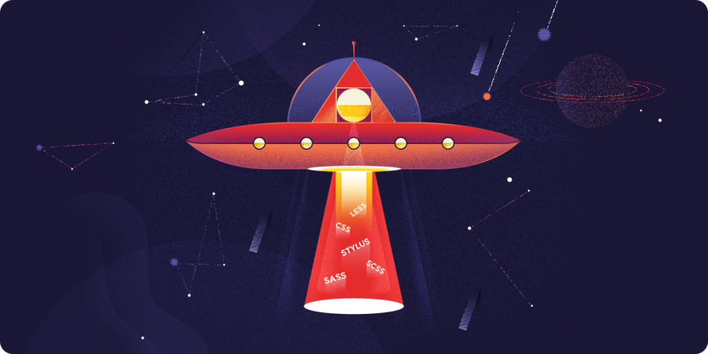 Understanding Postcss And Plugins Potential Railsware Blog