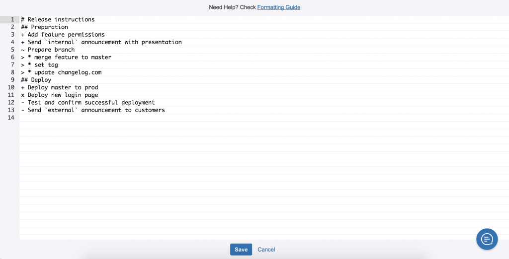 Smart Checklist – tasks organizer built-in in your JIRA | Railsware Blog