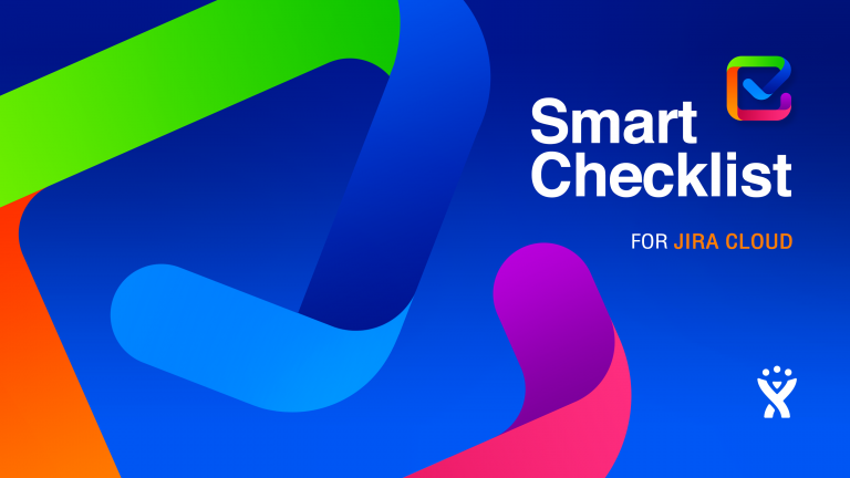 Smart Checklist – tasks organizer built-in in your JIRA | Railsware Blog