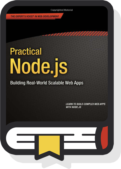 Best Node.js Books to Read and Master the Technology | Railsware Blog Best Node.js Books to Read and Master the Technology | Railsware Blog