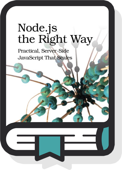 Best Node.js Books to Read and Master the Technology | Railsware Blog