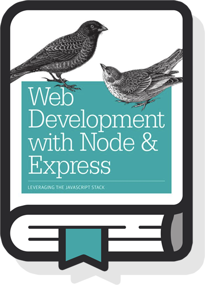 Best Node.js Books to Read and Master the Technology | Railsware Blog