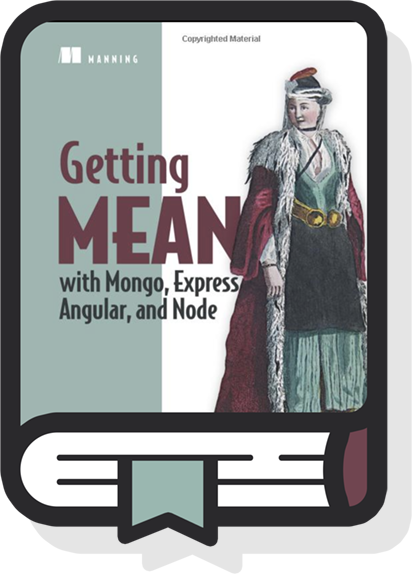 Best Node.js Books to Read and Master the Technology | Railsware Blog