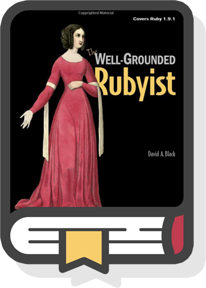 Best Books to Learn Ruby on Rails | Railsware Blog