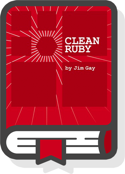 Best Books To Learn Ruby On Rails Railsware Blog 0233