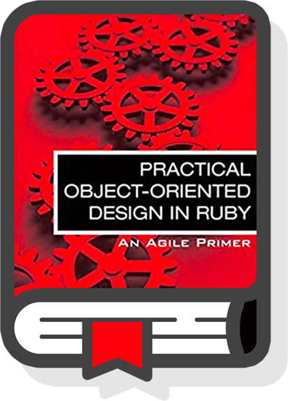 Best Books To Learn Ruby On Rails Railsware Blog