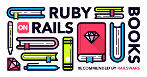 Best Books to Learn Ruby on Rails | Railsware Blog