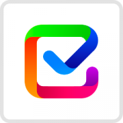 Top 10 Jira Add-Ons for Cloud and Data Center | Railsware Blog