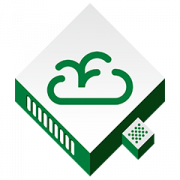 Node.js Hosting Services to Pick for Your App | Railsware Blog