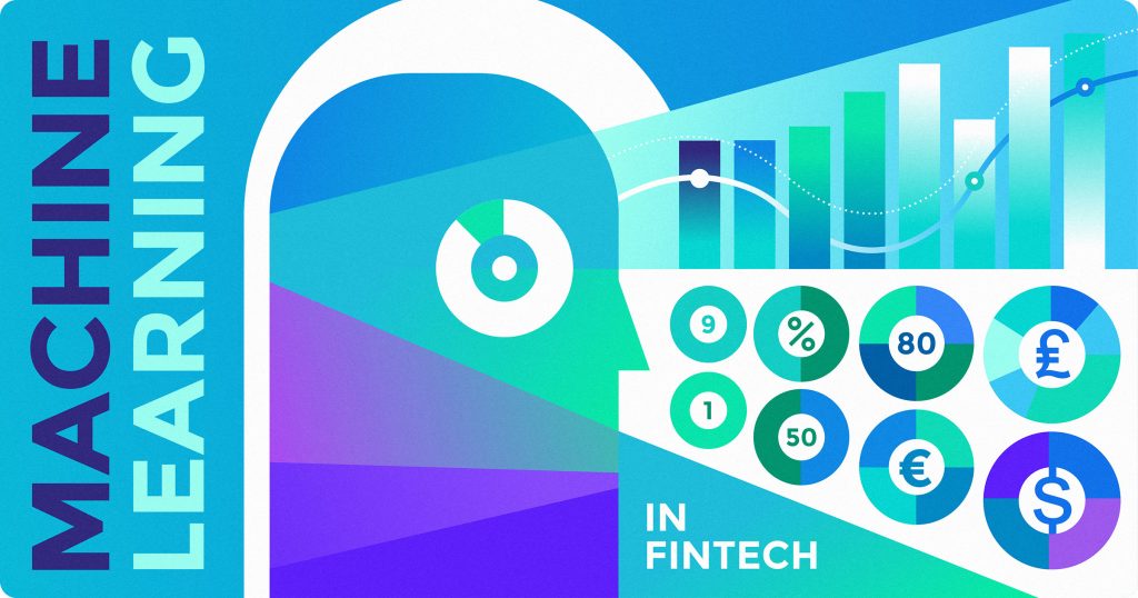 Fintech Machine Learning Intro | Railsware Blog