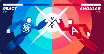 React vs. Angular | Railsware Blog