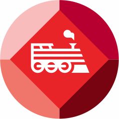 Ruby on Rails hosting services to land your app at | Railsware BlogBlog by Railsware