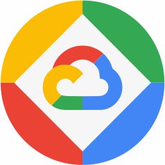 Ruby on Rails hosting services to land your app at | Railsware BlogBlog by Railsware