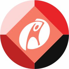 Ruby on Rails hosting services to land your app at | Railsware BlogBlog by Railsware