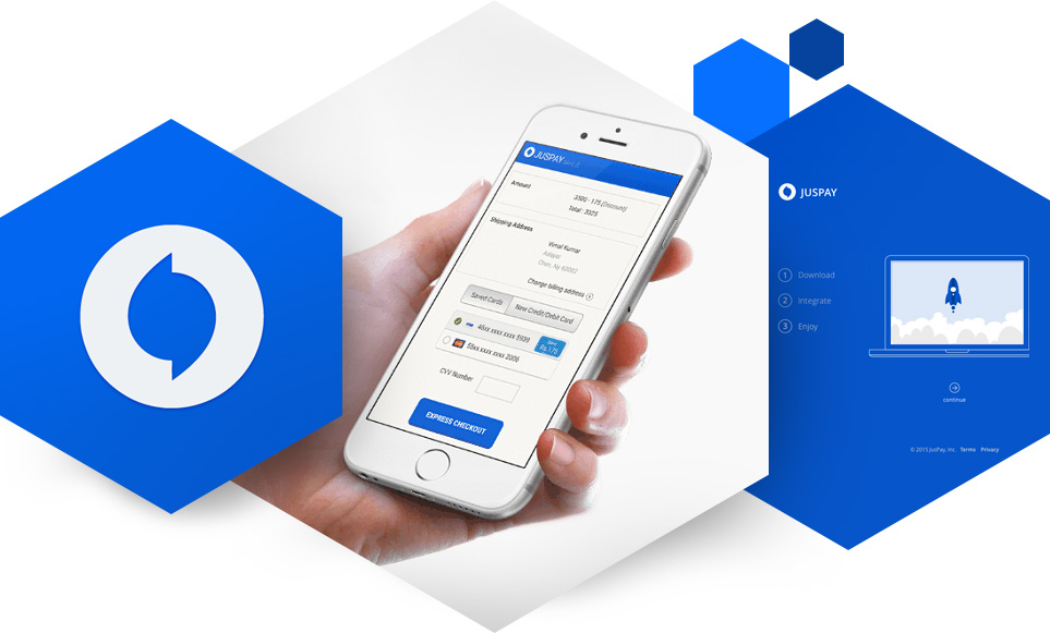 Node JS App Examples 2020 | Railsware Blog