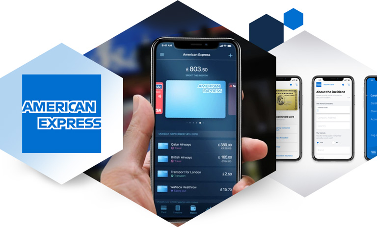 Node Js App Examples 2020 Railsware Blog