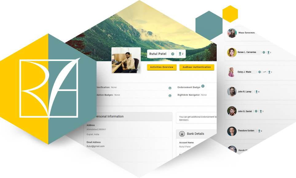 Node JS App Examples 2020 | Railsware Blog