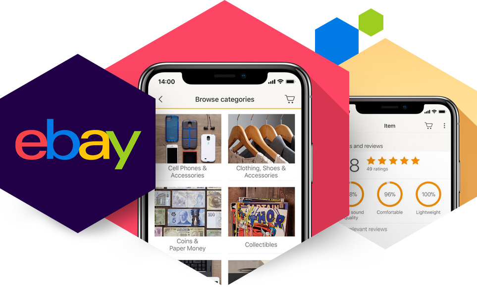 Node JS App Examples 2020 | Railsware Blog