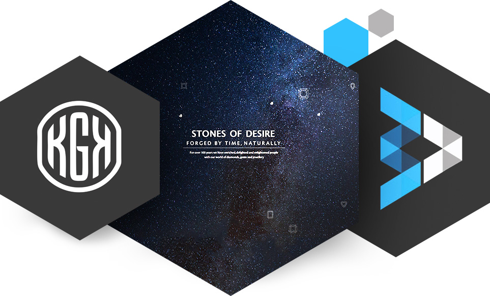 Node JS App Examples 2020 | Railsware Blog