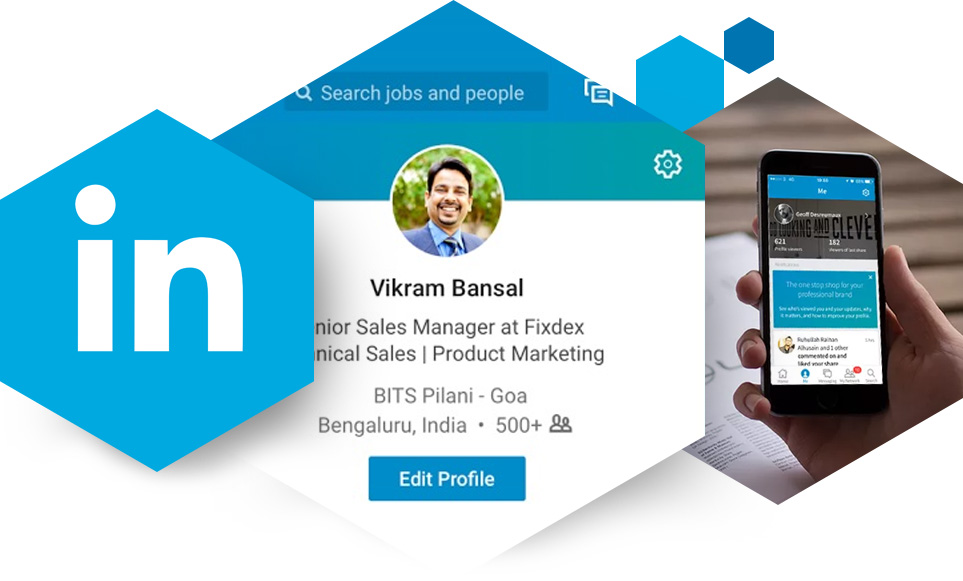 Node Js App Examples 2020 Railsware Blog