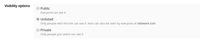Google Apps Script Tips to build Add-ons | Railsware Blog