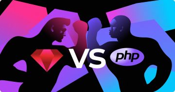 Ruby vs. PHP for Web App Development | Railsware Blog