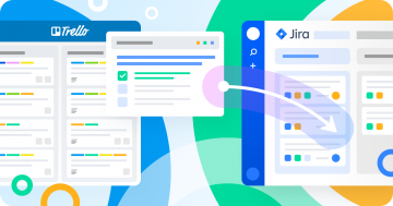 Migrating Checklists from Trello to Jira | Railsware Blog