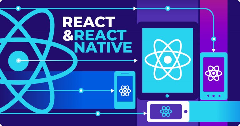 React vs. React Native Under Review | Railsware Blog
