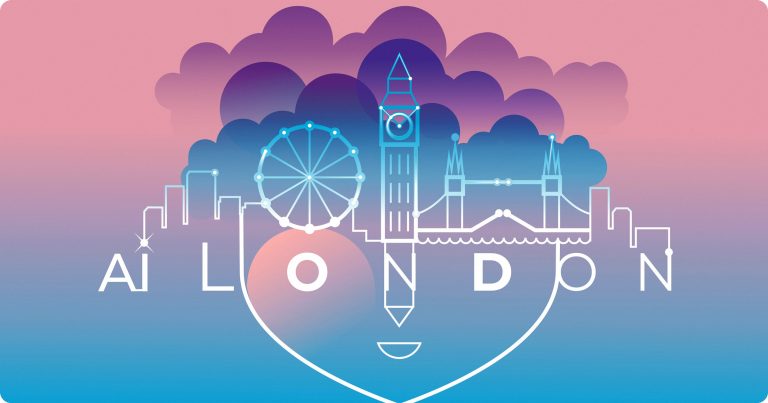 AI London Evolution - Why the UK Capital is a Sweet Spot for AI-driven ...