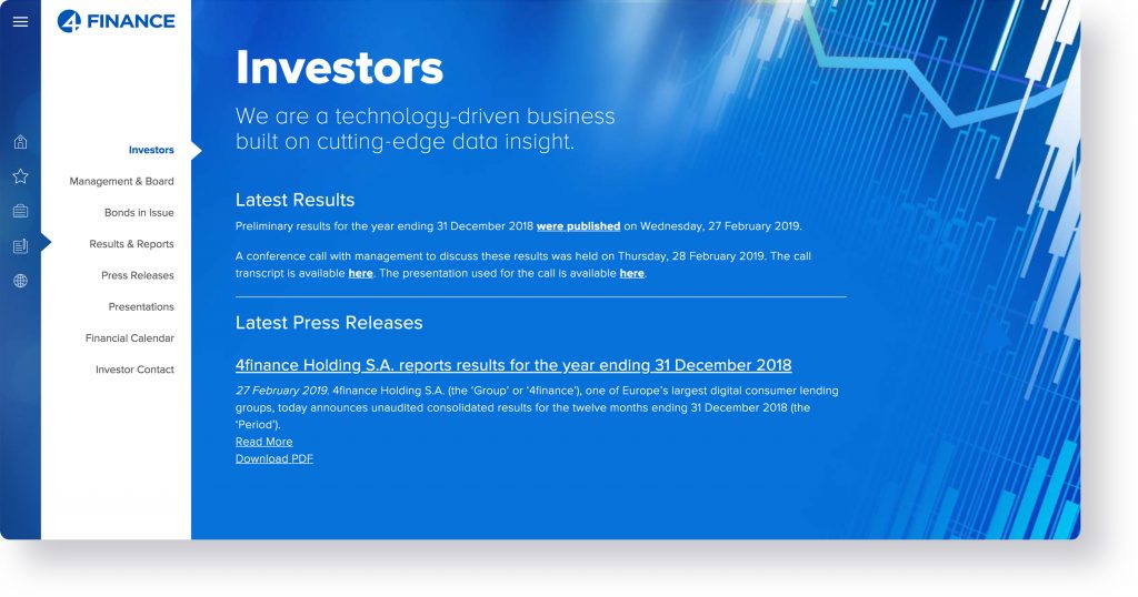 Modern Websites Built and Run with Ruby on Rails | Railsware Blog