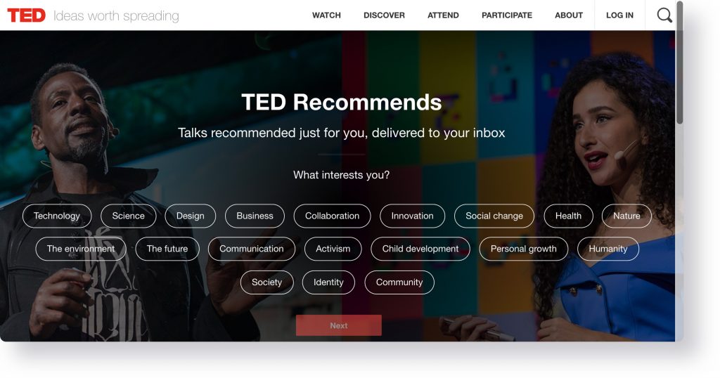 Modern Websites Built And Run With Ruby On Rails Railsware Blog