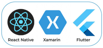 Native vs. Hybrid vs. Cross-Platform - What Your Product Needs ...