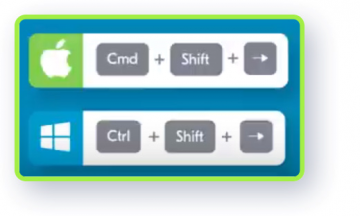 How to use Google Sheets - 15 minute tutorial for beginners | Railsware ...