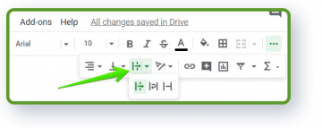 How to use Google Sheets - 15 minute tutorial for beginners | Railsware Blog