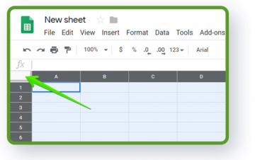 How to use Google Sheets - 15 minute tutorial for beginners | Railsware Blog