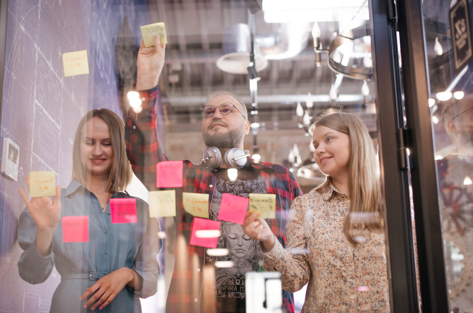 History of the Railsware Product Studio | Railsware Blog