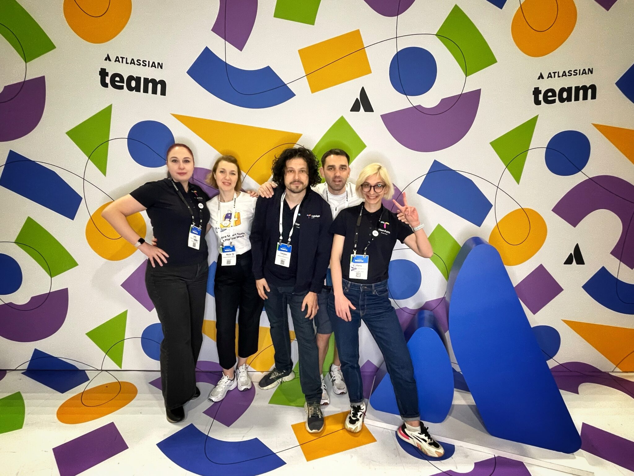 History of the Railsware Product Studio | Railsware Blog