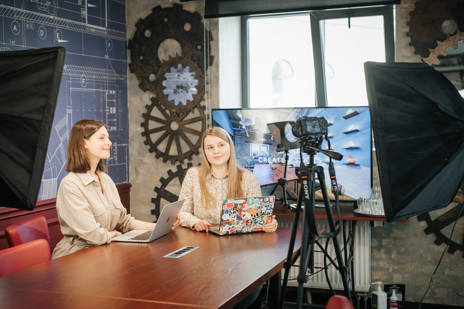 History of the Railsware Product Studio | Railsware Blog