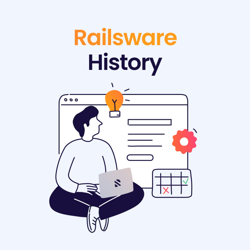 Blog by Railsware