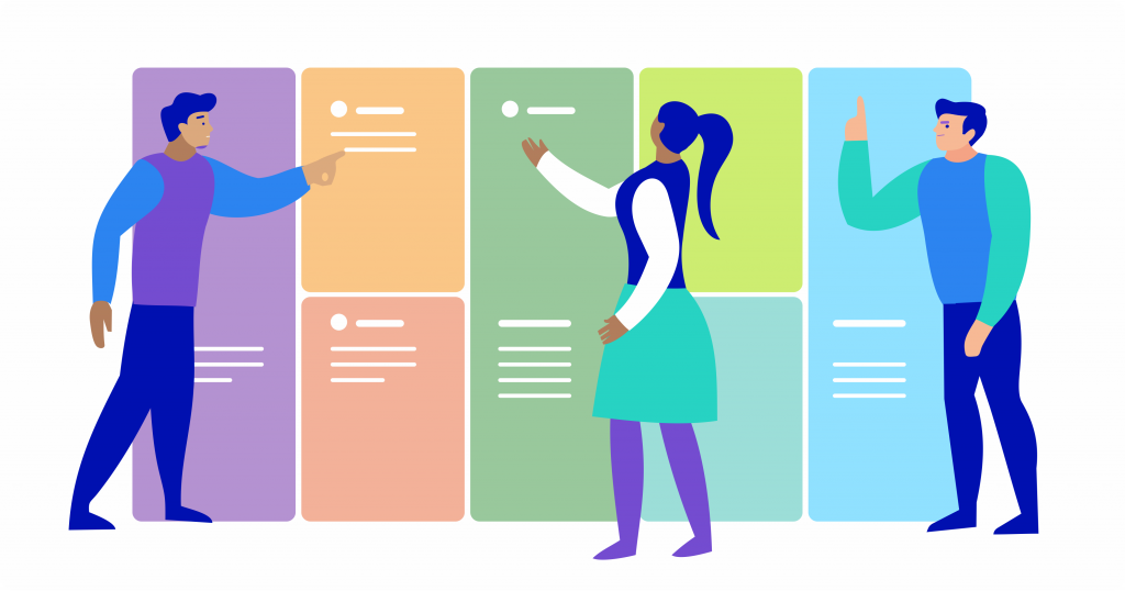 Tools for Product Discovery Session | Railsware Blog