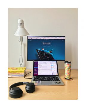 Railsware’s Journey to Building Remote Collaboration Workflows | Railsware Blog