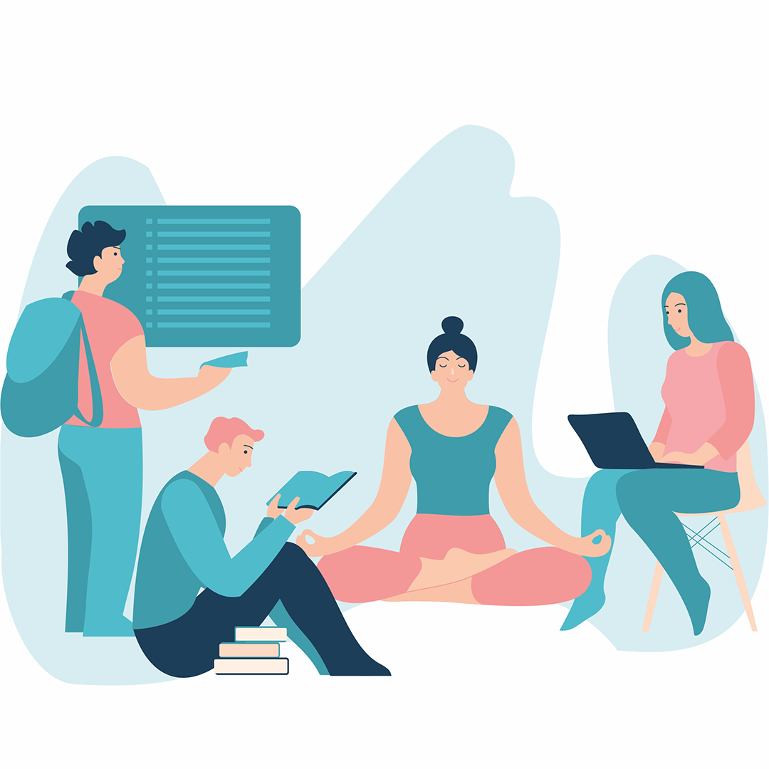 Smart Benefits at Railsware | Railsware Blog