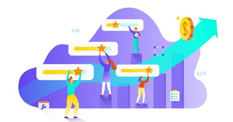 Engineering Performance Review | Railsware Blog