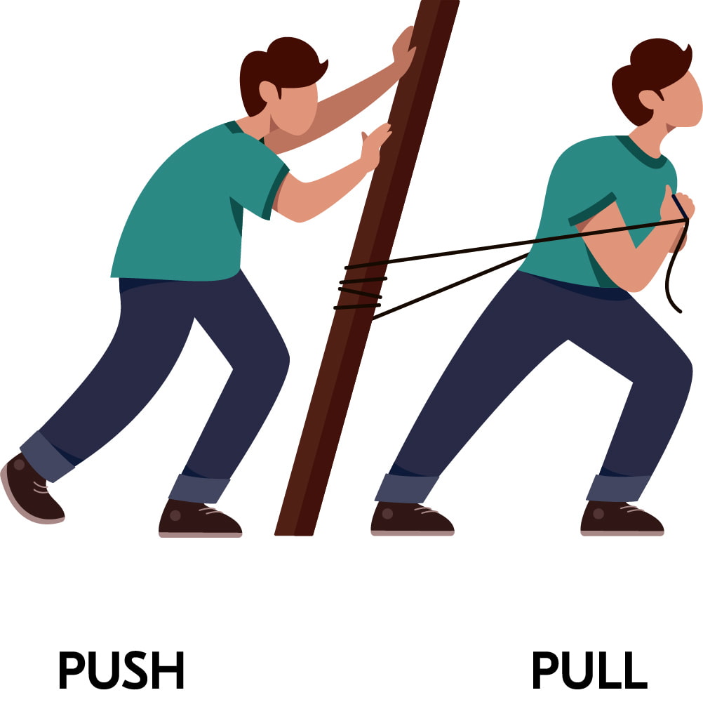Lean Software Development Guide Railsware Blogblog By Railsware