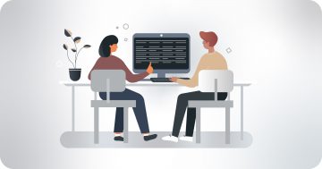 Practicing Pair Programming in a Remote Team | Railsware Blog